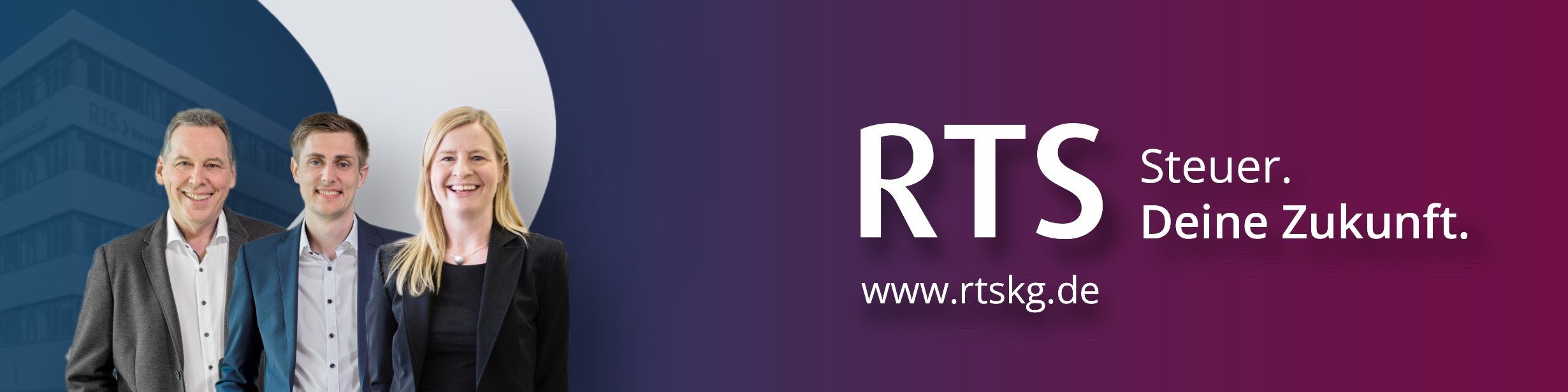 RTS Steuerberatungsgesellschaft Erfahrungen: 130 Bewertungen von ...